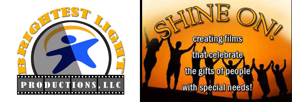 Brightest Light Productions